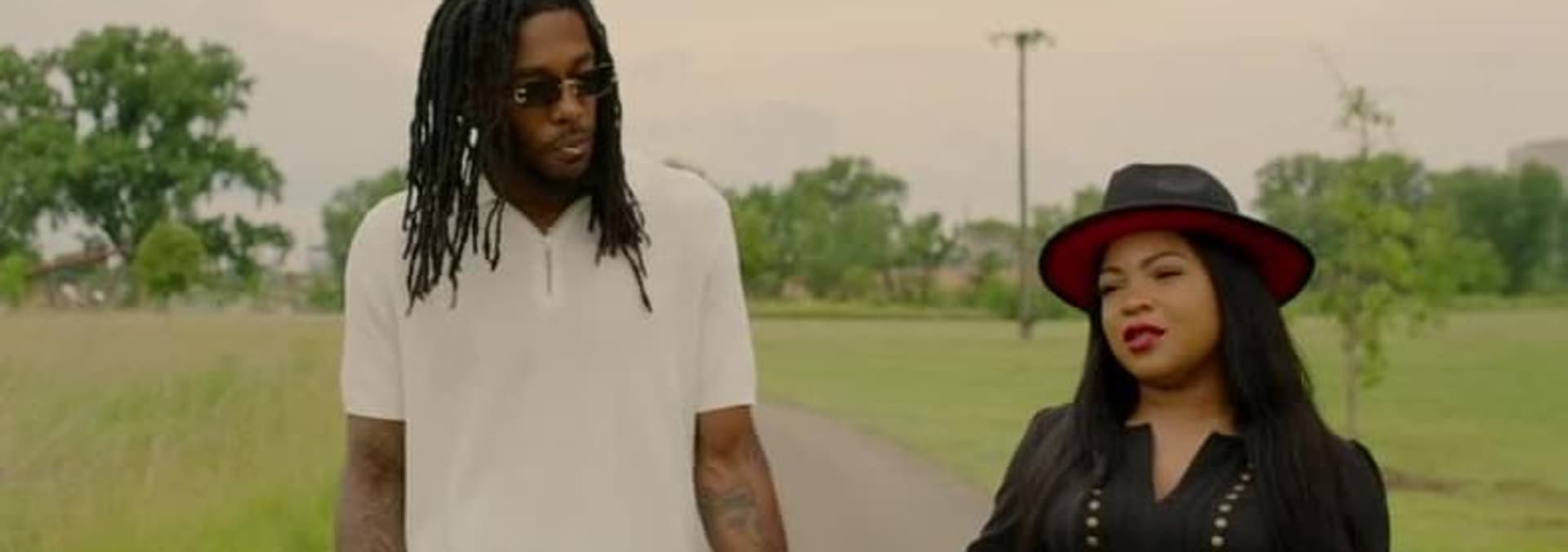 Watch The Female Hustler 2 (2022) - Free Movies | Tubi