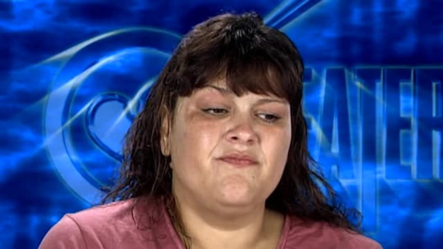 Watch Cheaters S02:E69 - Episode 69 - Free TV Shows | Tubi