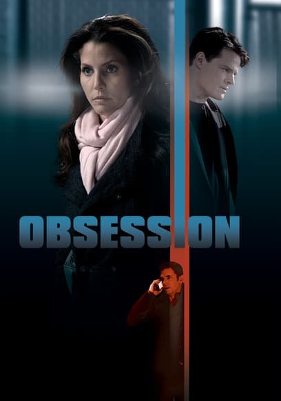 Watch Obsession (2011) - Free Movies | Tubi
