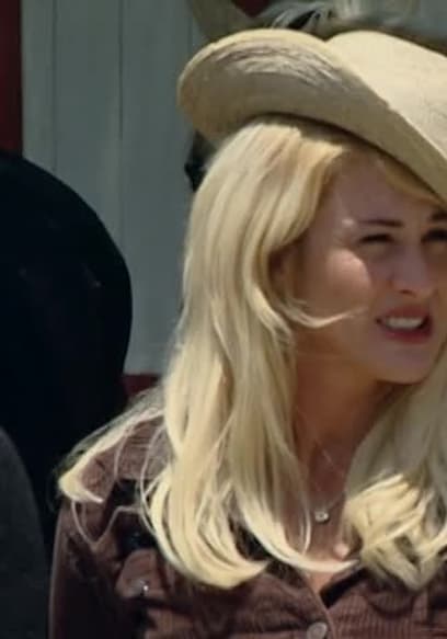 Watch Real Chance of Love S01:E04 - Who Wants to Be a Stallionaire ...