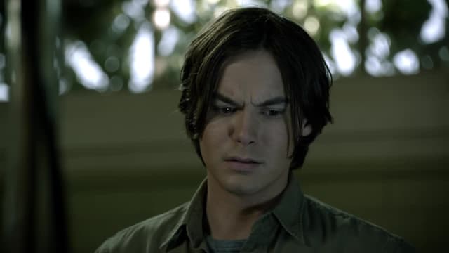 Watch Ravenswood S01:E05 - Scared to Death - Free TV Shows | Tubi