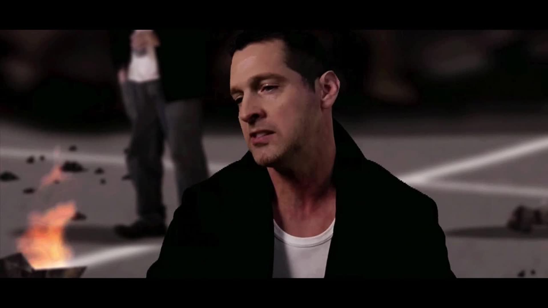 Watch Active Shooters (2014) - Free Movies | Tubi