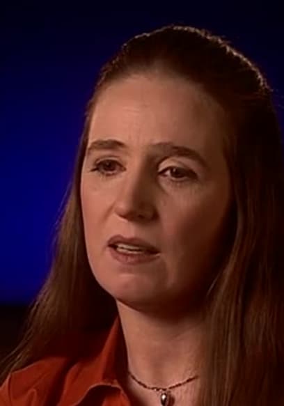 Watch Forensic Files S09:E10 - Head Games - Free TV Shows | Tubi