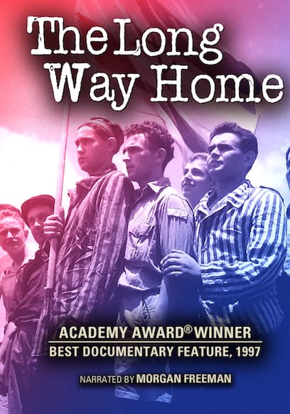 Watch The Long Way Home (1997) - Free Movies | Tubi