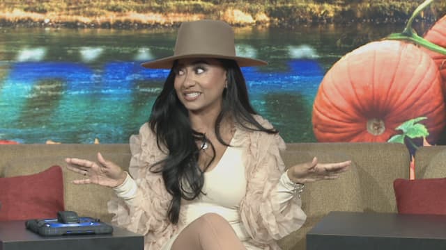 Watch Dish Nation - Free TV Shows | Tubi