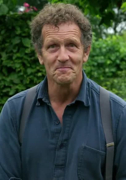Watch Gardeners' World S07:E10 - Episode 10 - Free TV Shows | Tubi