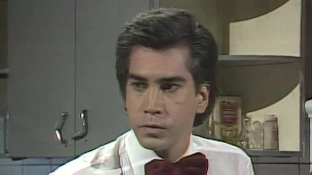 Watch Estefanía - Free TV Shows | Tubi