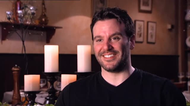 Watch Kitchen Nightmares S01:E12 - Handlebar - Free TV Shows | Tubi