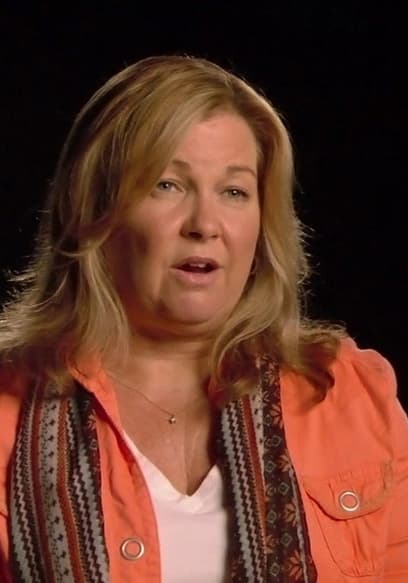 Watch I Survived S05:E06 - Sharon/Al & Linda/Misty - Free TV Shows | Tubi