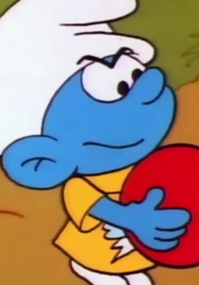 Watch The Smurfs (Classic) S05:E211 - Unsound Smurf - Free TV Shows | Tubi