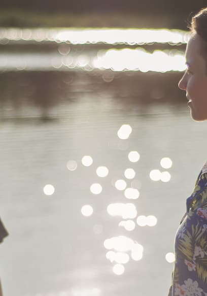 Watch Flunk S02:E06 - Headspace - Free TV Shows | Tubi