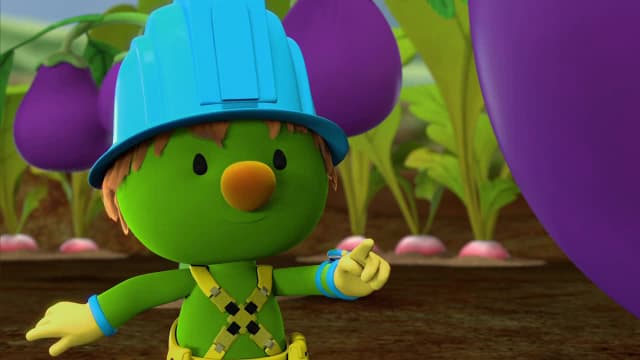 Watch Doozers - Free TV Shows | Tubi