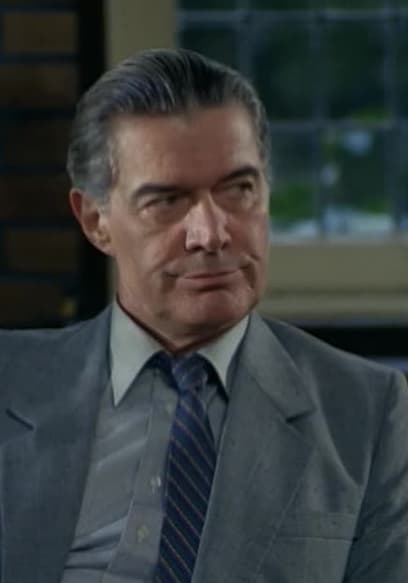 Watch Bonanno: A Godfather's Story S01:E02 - Part 2 - Free TV Shows | Tubi