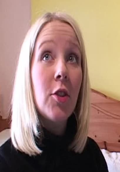 Watch Baby Baby S01:E03 - Episode 3 - Free TV Shows | Tubi