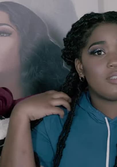 Watch Messie Cee: Keeping Up With the Mess S01:E08 - - Free TV Shows | Tubi