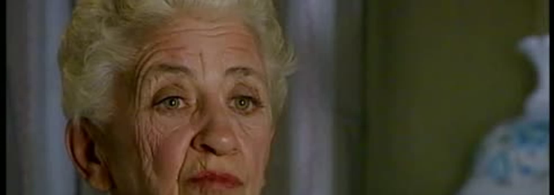 Watch Forensic Files S07:E04 - The Alibi - Free TV Shows | Tubi