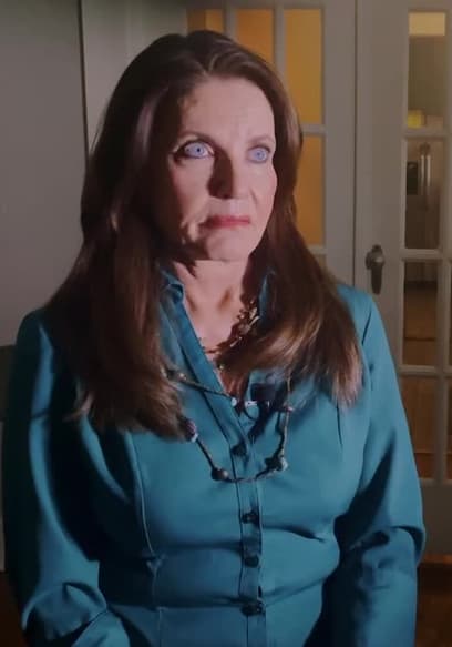 Watch Death of the Party S01:E03 - Katie Sepich - Free TV Shows | Tubi