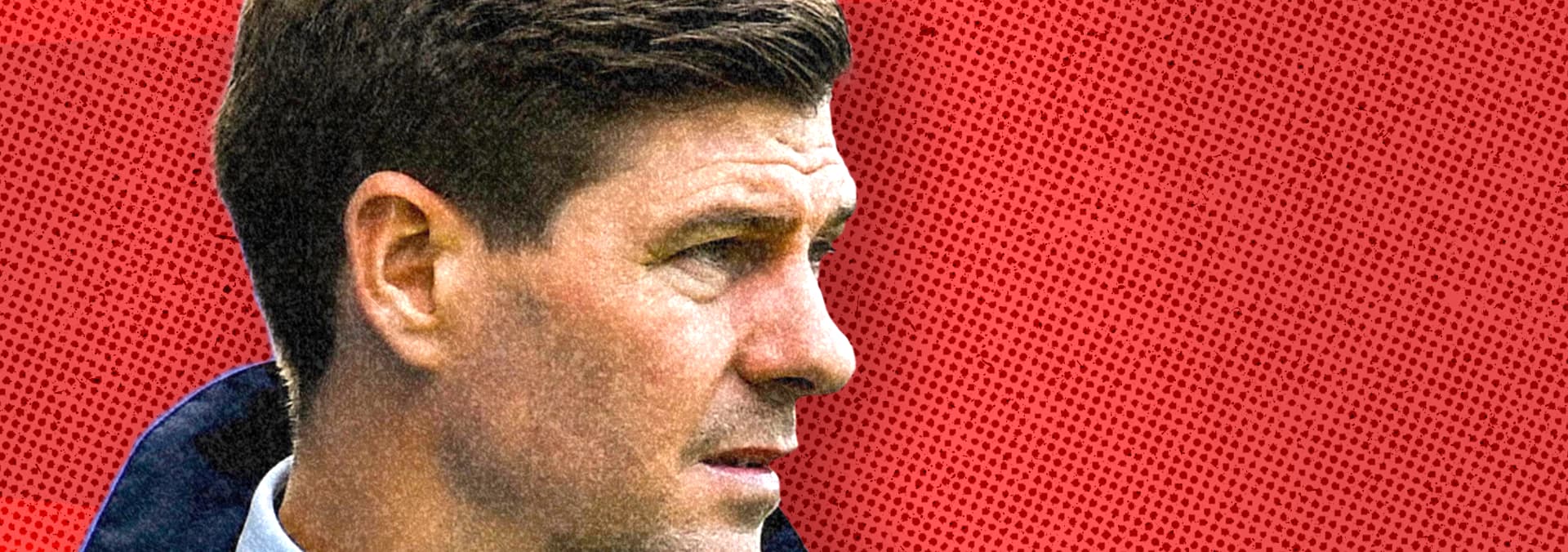 Watch Gerrard: Born to Lead (2024) - Free Movies | Tubi