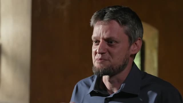 Watch Hidden Italy S02:E05 - The Aosta Valley and the House of Challant ...