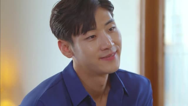 Watch Love Catcher 2 S02:E01 - Episode 1 - Free TV Shows | Tubi