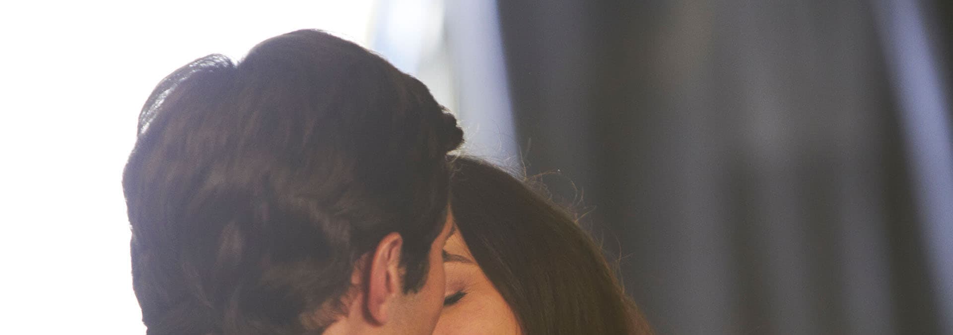 Watch Finding Joy (2013) - Free Movies | Tubi