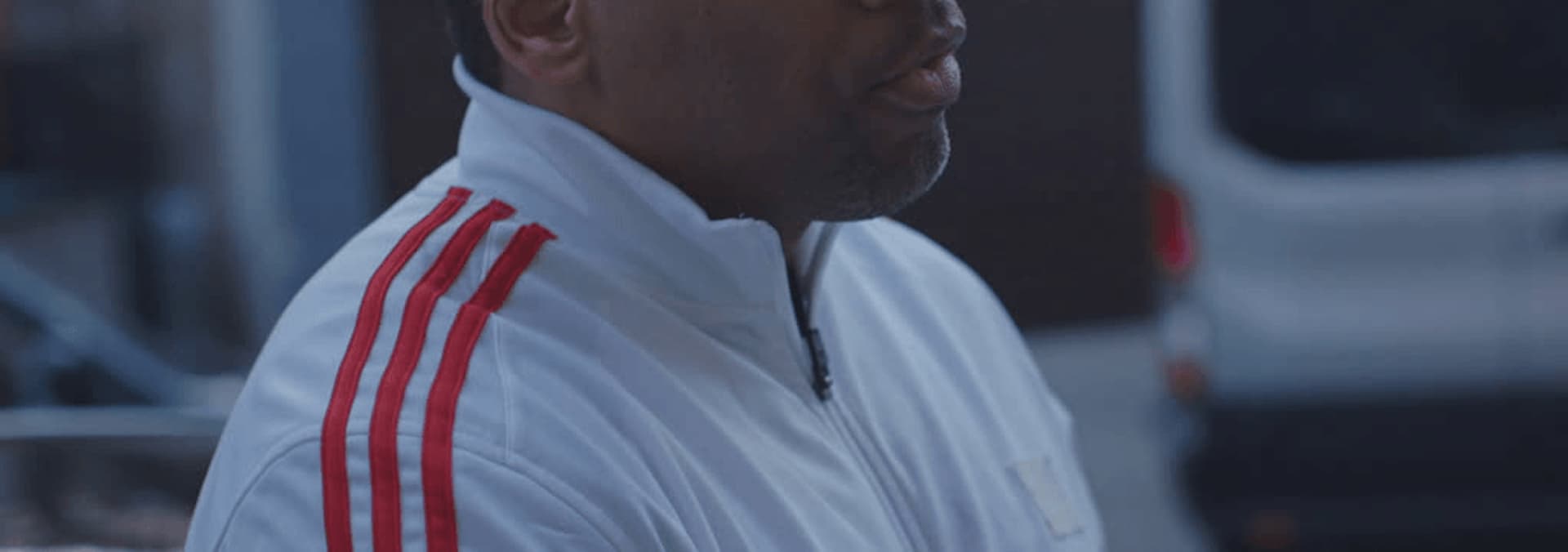 Watch Money & Violence S02:E11 - Episode 11 - Free TV Shows | Tubi