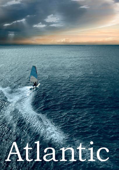 Watch Atlantic (2014) - Free Movies | Tubi