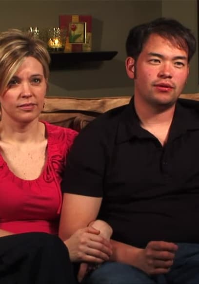 Watch Jon & Kate Plus 8 S03:E26 - Jon and Kate's Special Day - Free TV ...