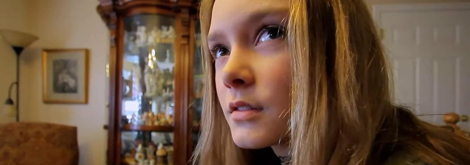 Watch 626 Evolution (2017) - Free Movies | Tubi