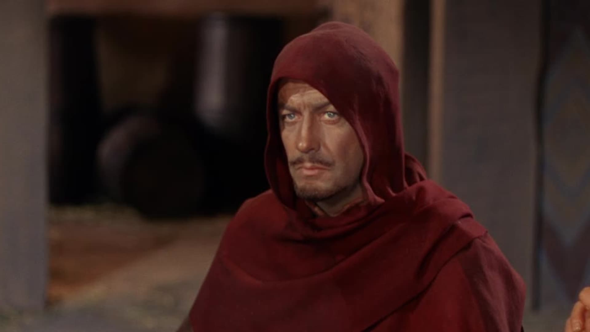 Watch Ivanhoe (1952) - Free Movies | Tubi