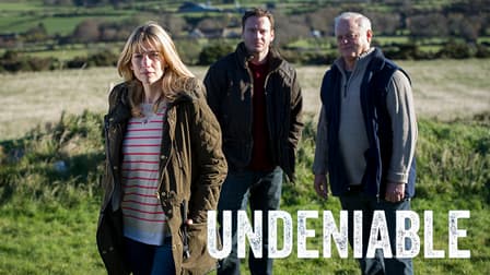 Watch Undeniable - Free TV Shows | Tubi