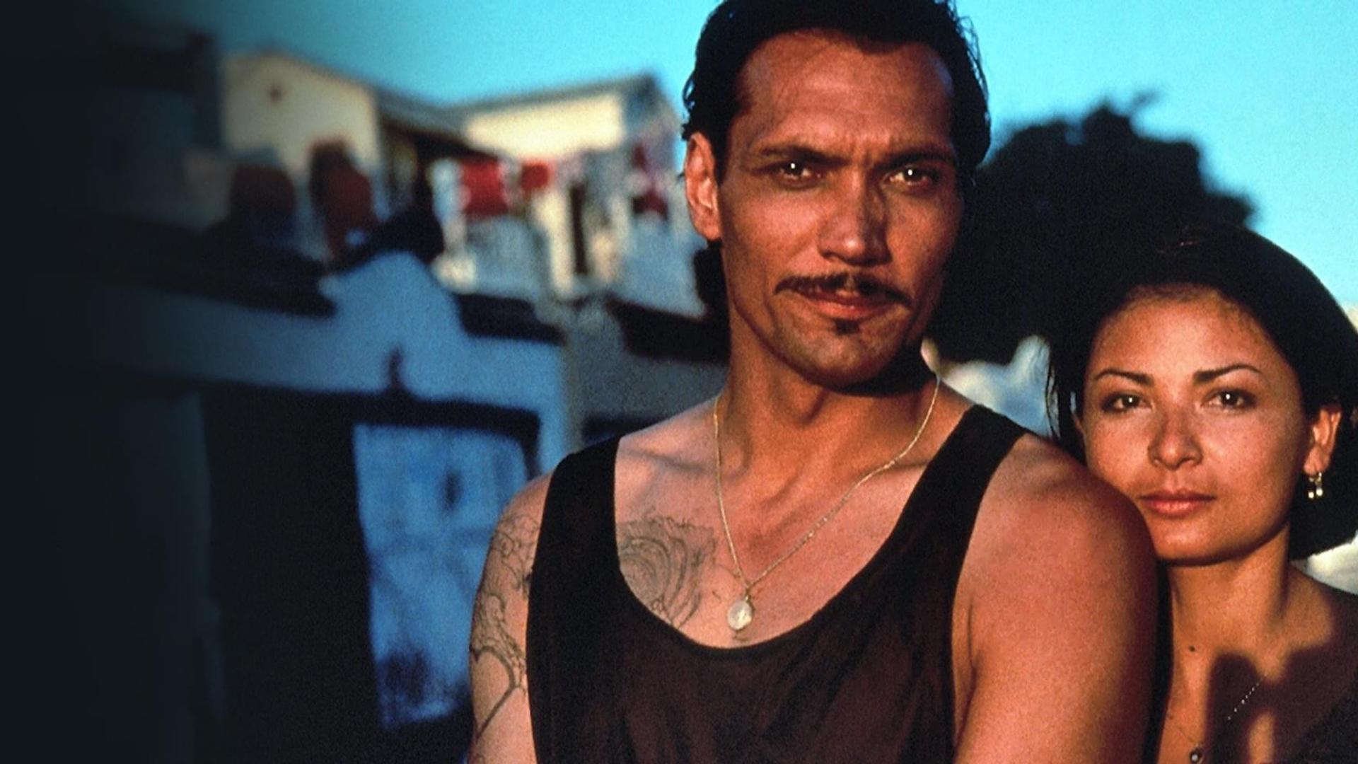 Watch My Family, Mi Familia (1995) - Free Movies | Tubi