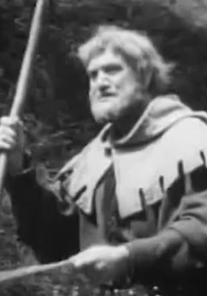 Watch The Adventures of Robin Hood S03:E01 - The Salt King - Free TV ...