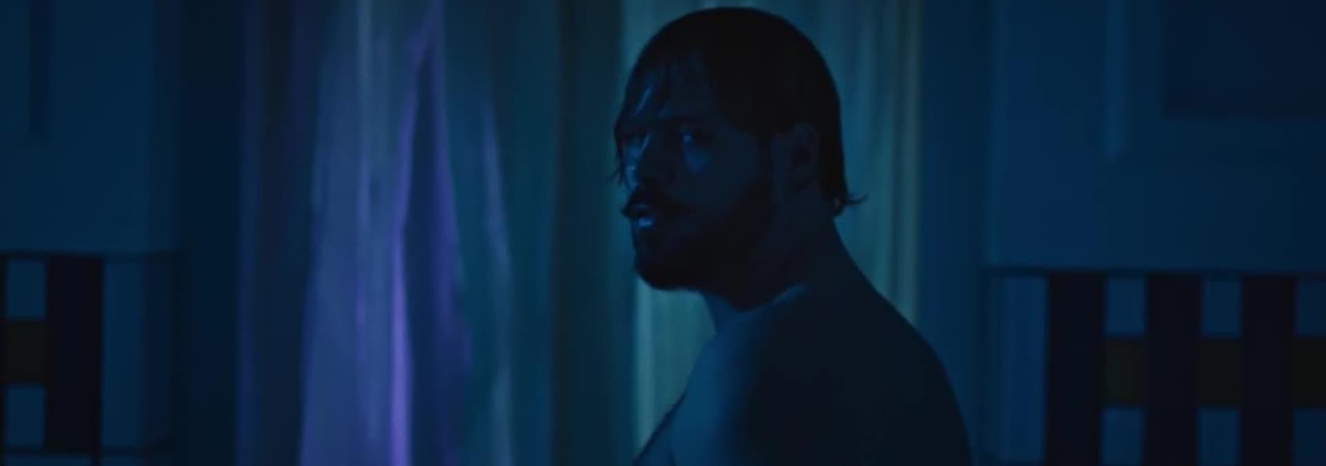 Watch Drive Me Home (2019) - Free Movies | Tubi