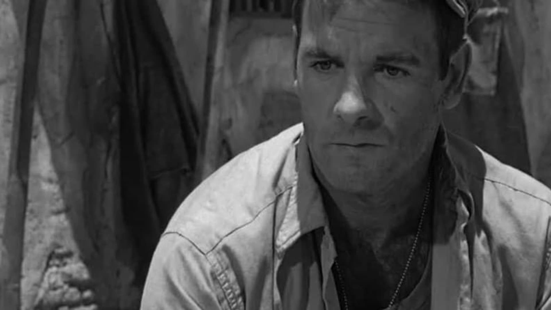 Watch The Mountain Road (1960) - Free Movies | Tubi