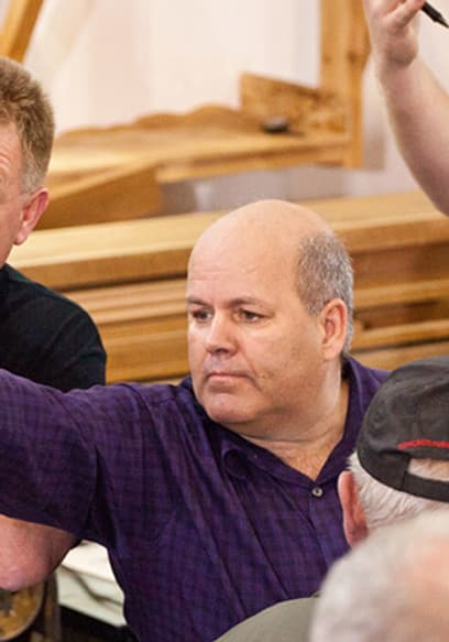 Watch The Liquidator S02:E13 - Man Toys - Free TV Shows | Tubi