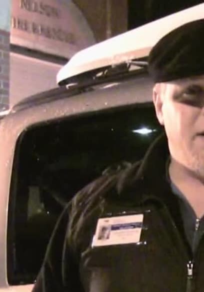 Watch Callout Search and Rescue S01:E13 - New Year’s - Free TV Shows | Tubi