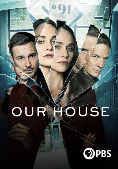 Watch Our House S01:E01 - Episode 1 - Free TV Shows | Tubi