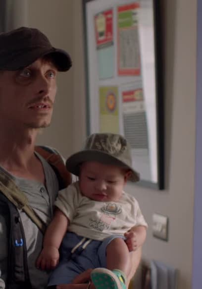 Watch Detectorists S02:E06 - Episode 6 - Free TV Shows | Tubi