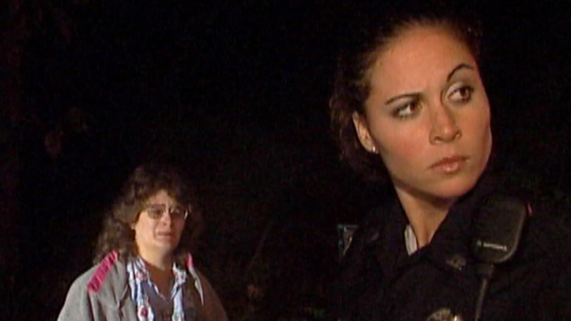 Watch Cops Reloaded - Free TV Shows | Tubi