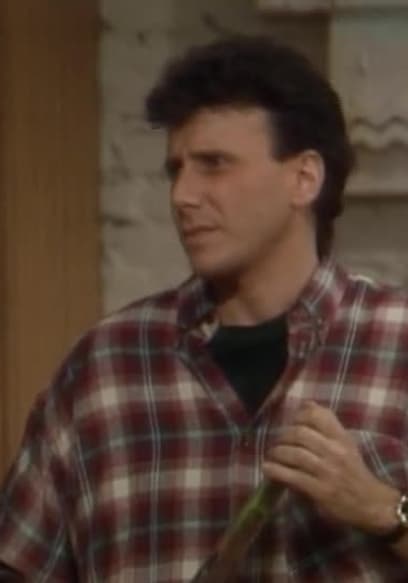 Watch My Two Dads S03:E308 - Dad Patrol - Free TV Shows | Tubi