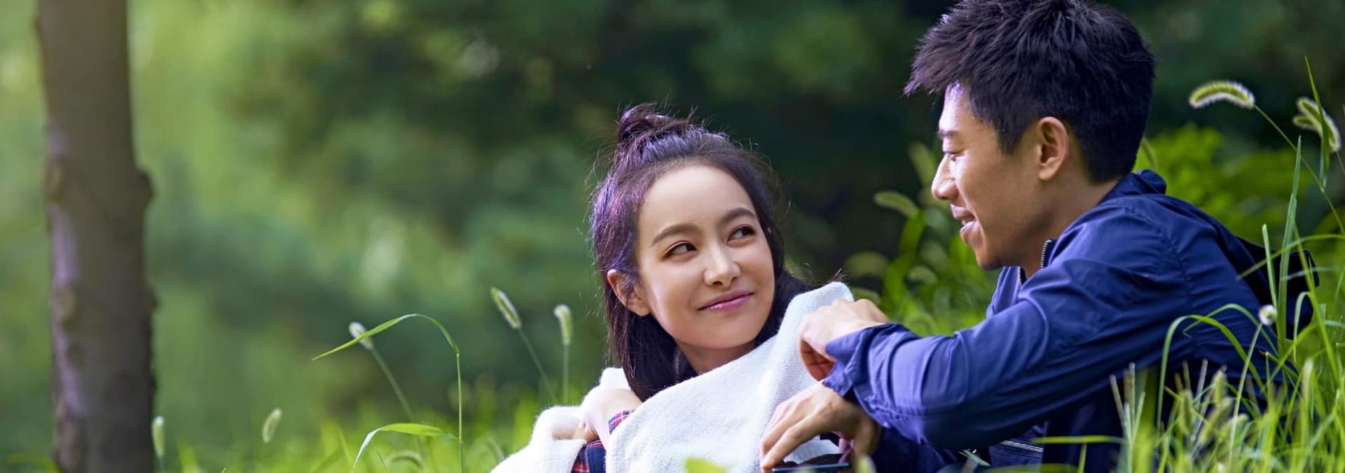 Watch Wished (2018) - Free Movies | Tubi