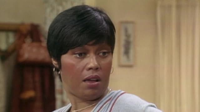 Watch Good Times S03:E05 - The Politicians - Free TV Shows | Tubi