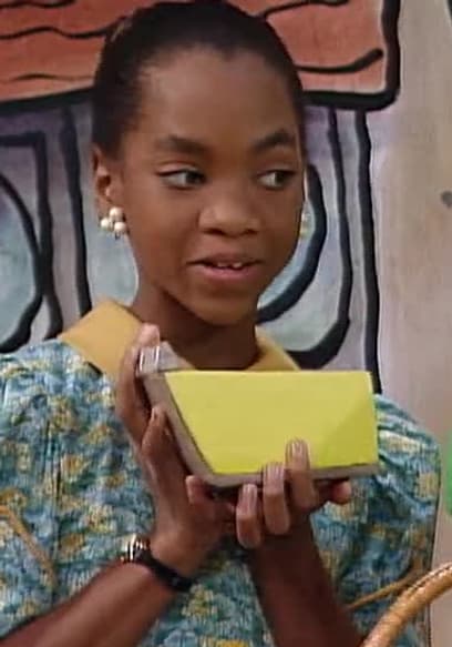 Watch Barney & Friends Specials S01:E12 - Let's Play - Free TV Shows | Tubi