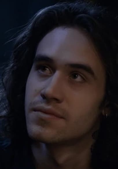 Watch The Wild Roses S01:E13 - First and Last - Free TV Shows | Tubi