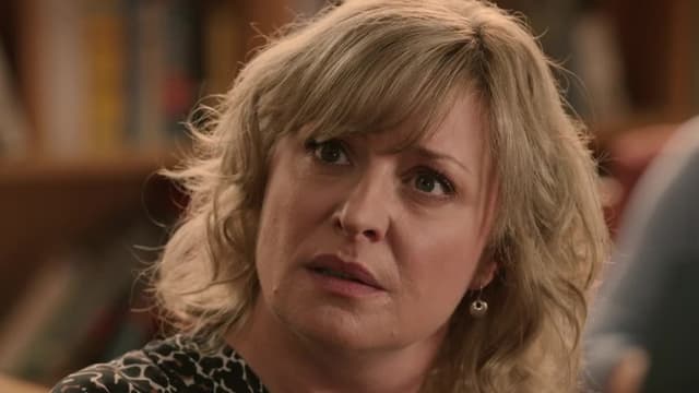 Watch Waterloo Road S10:E11 - Episode 11 - Free TV Shows | Tubi