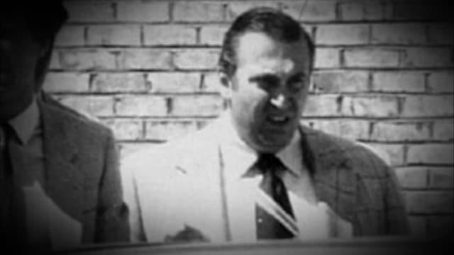 Watch Mobsters S02:E04 - Roy DeMeo - Free TV Shows | Tubi