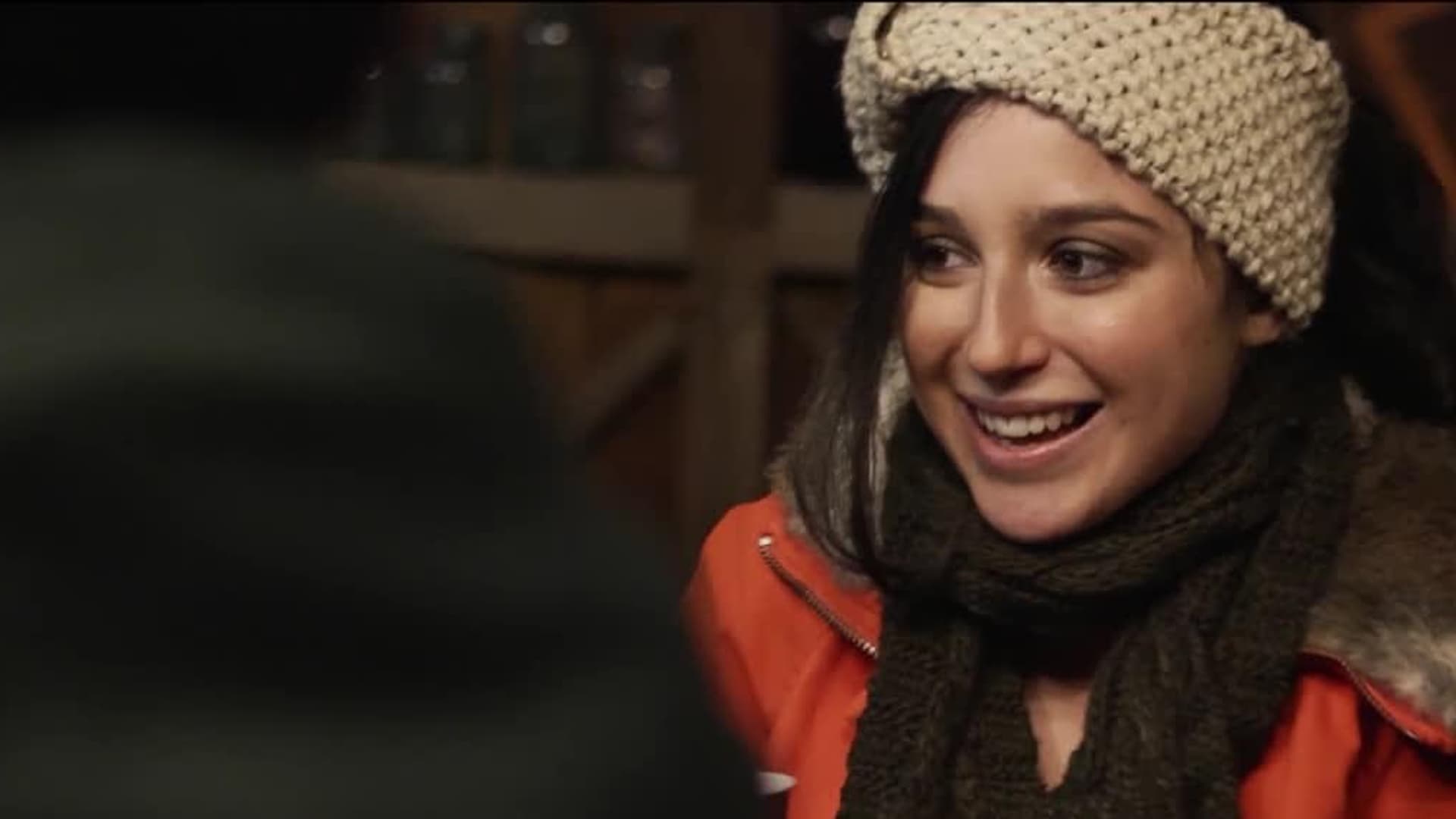 Watch The Zombinator (2012) - Free Movies | Tubi