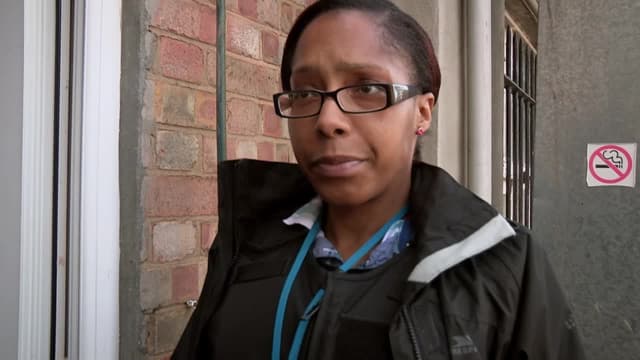 Watch Nightmare Tenants, Slum Landlords - Free TV Shows | Tubi