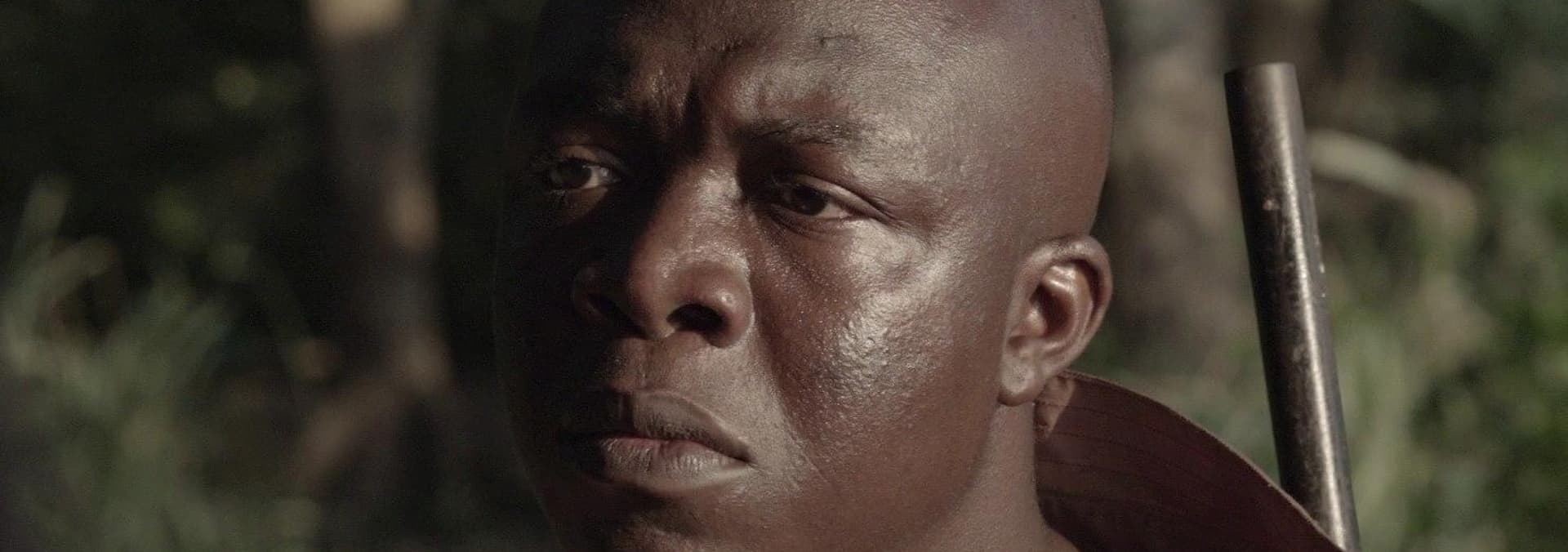 Watch The Curfew (2021) - Free Movies | Tubi